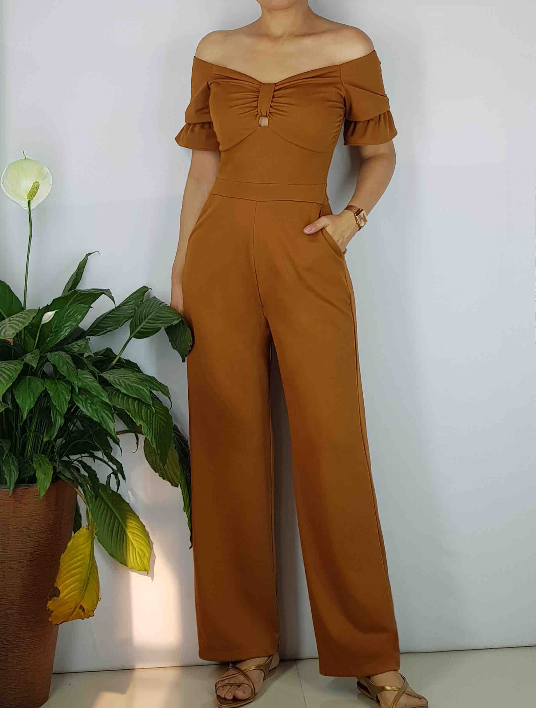 Enterizo M L XL | Expresiones