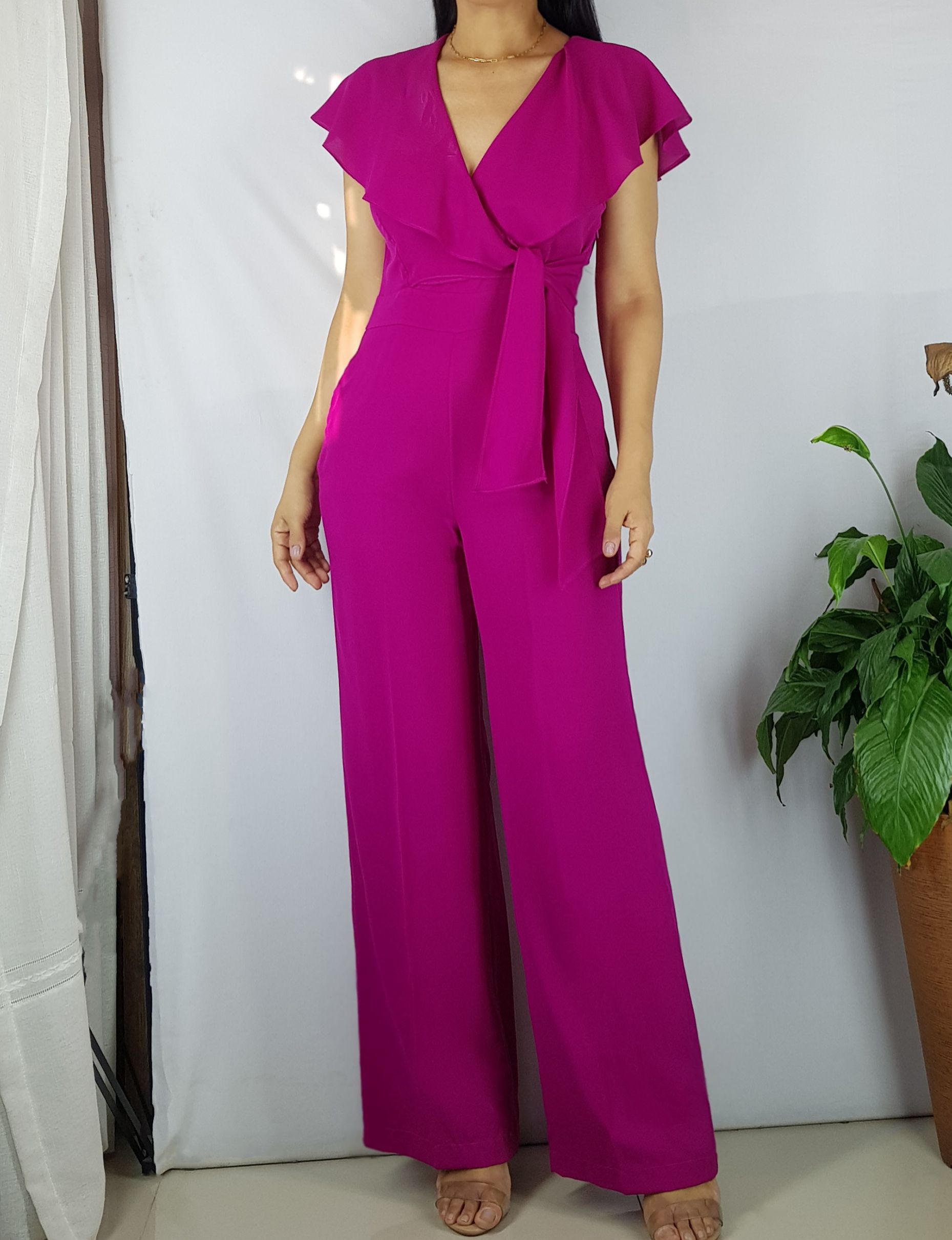 ENTERIZOS | Expresiones