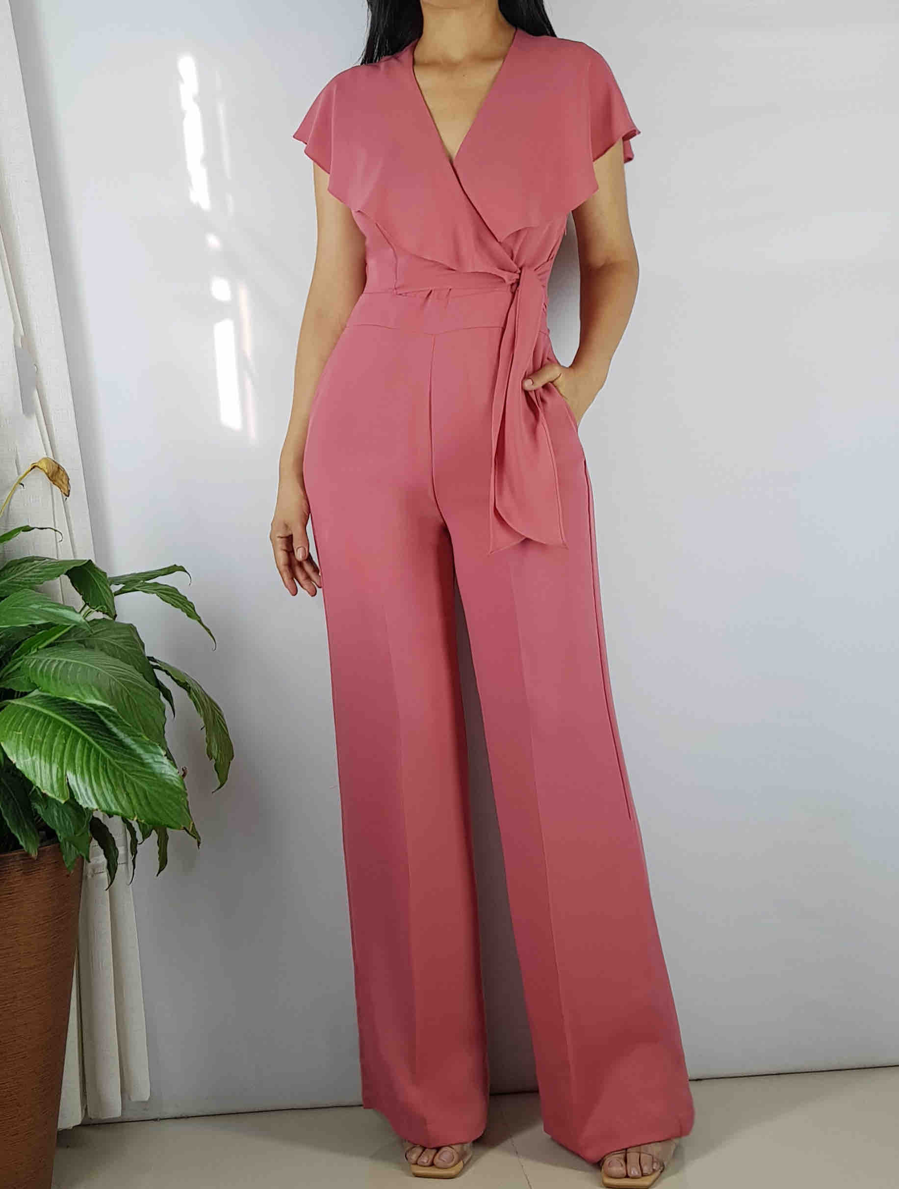 ENTERIZOS | Expresiones