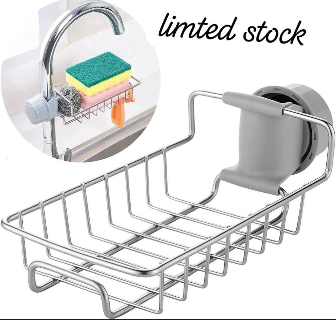 steel soap stand | Sahil Enterprises