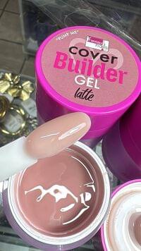 GEL SOLIDO, GEL CONSTRUCCION, BUILDER Y GEL TEXTURAS 3D | SHOP NAILS ...