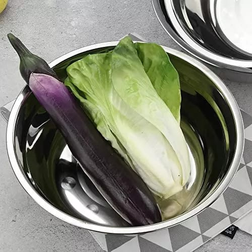 706A-28 BOLD DE COCINA CON TAPA | MADISON LUX