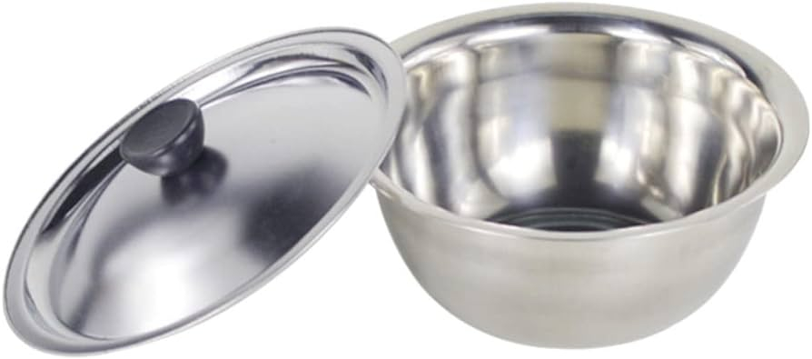 706A-28 BOLD DE COCINA CON TAPA | MADISON LUX