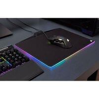 S81 PAD MOUSE RGB | MADISON LUX