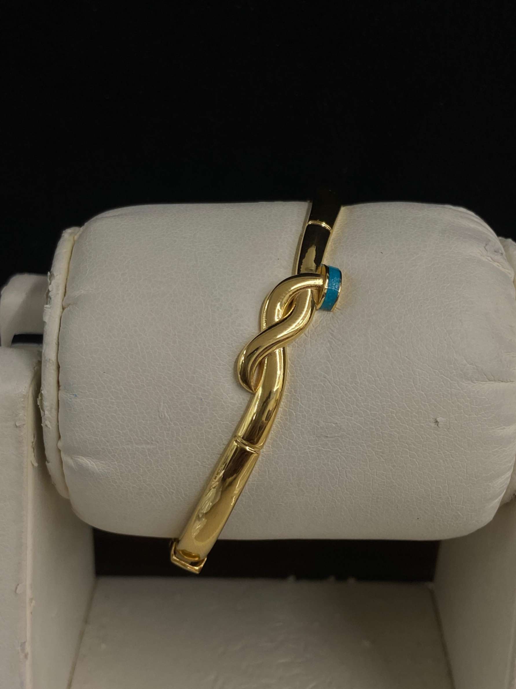 Cuban Sumo Kada | UNIQUE CHAINS AND JEWELS LIMITED