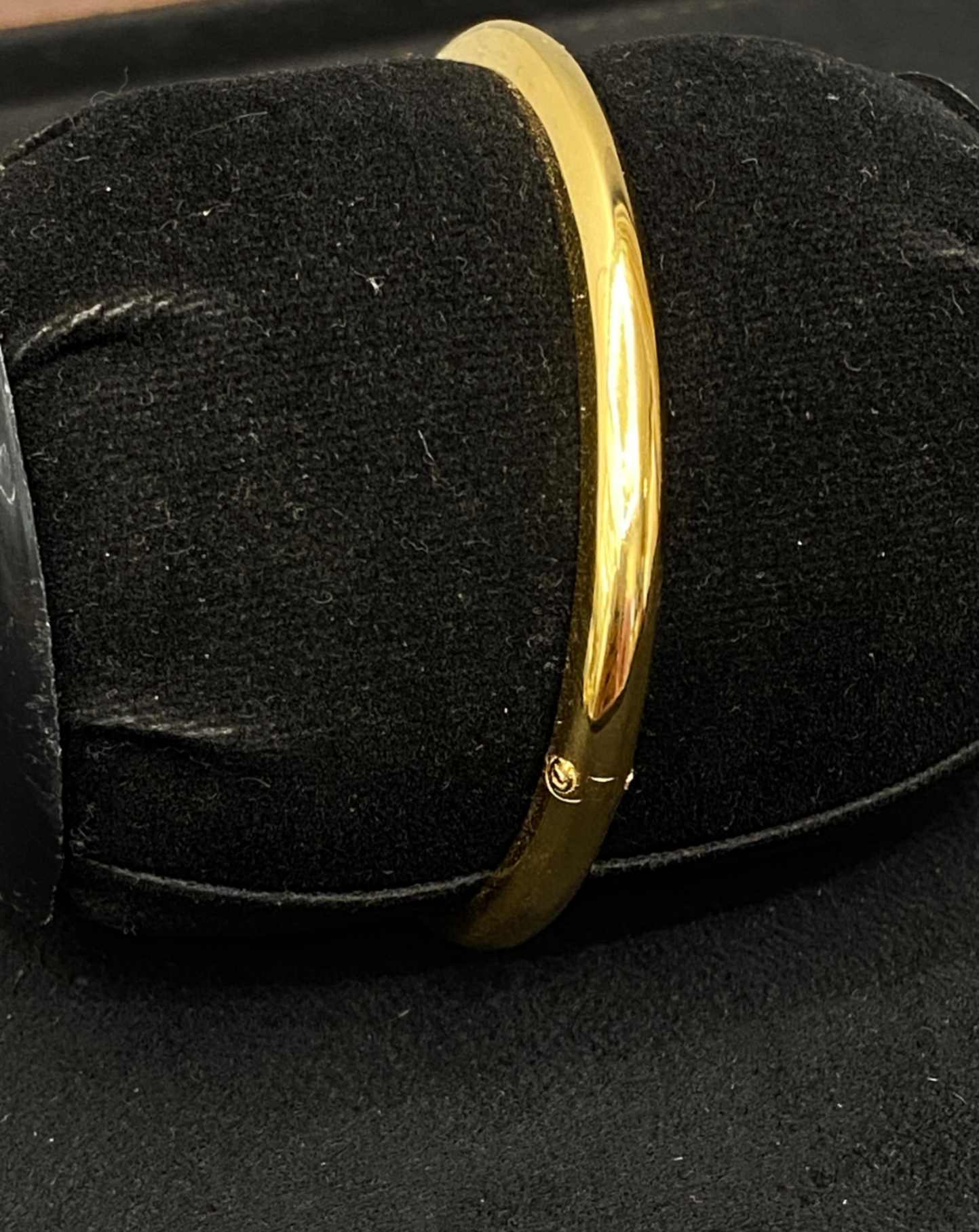 Cuban Sumo Kada | UNIQUE CHAINS AND JEWELS LIMITED