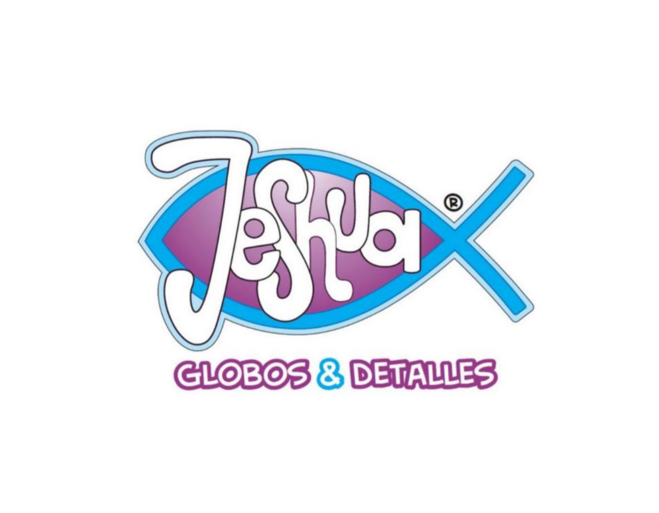 CATALOGO GLOBOS | JESHUA GLOBOS & DETALLES