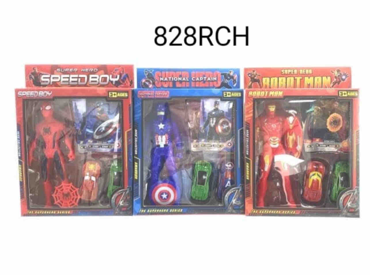 TOYS BELOW ₹200 | Deepak Store