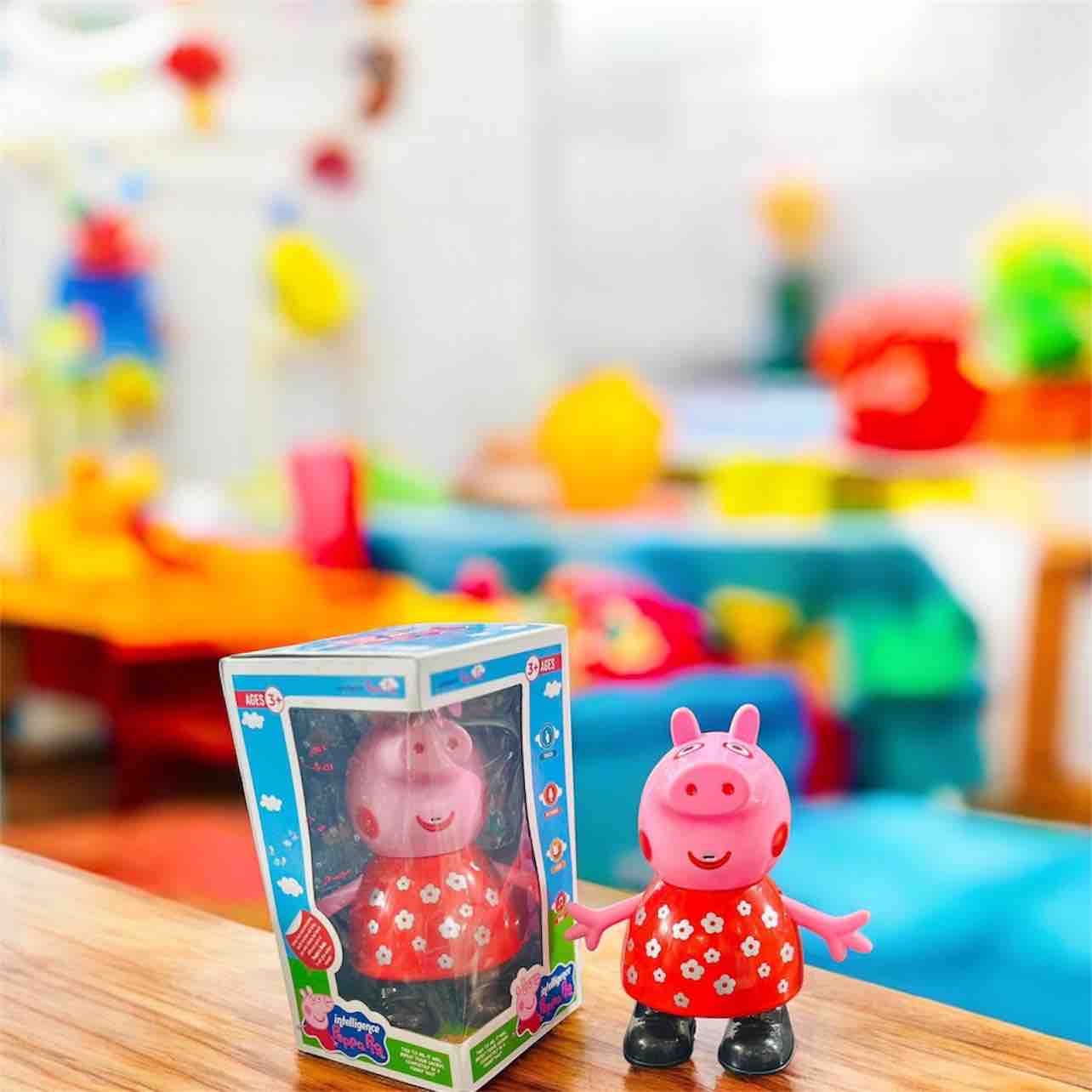 TOYS BELOW ₹200 | Deepak Store