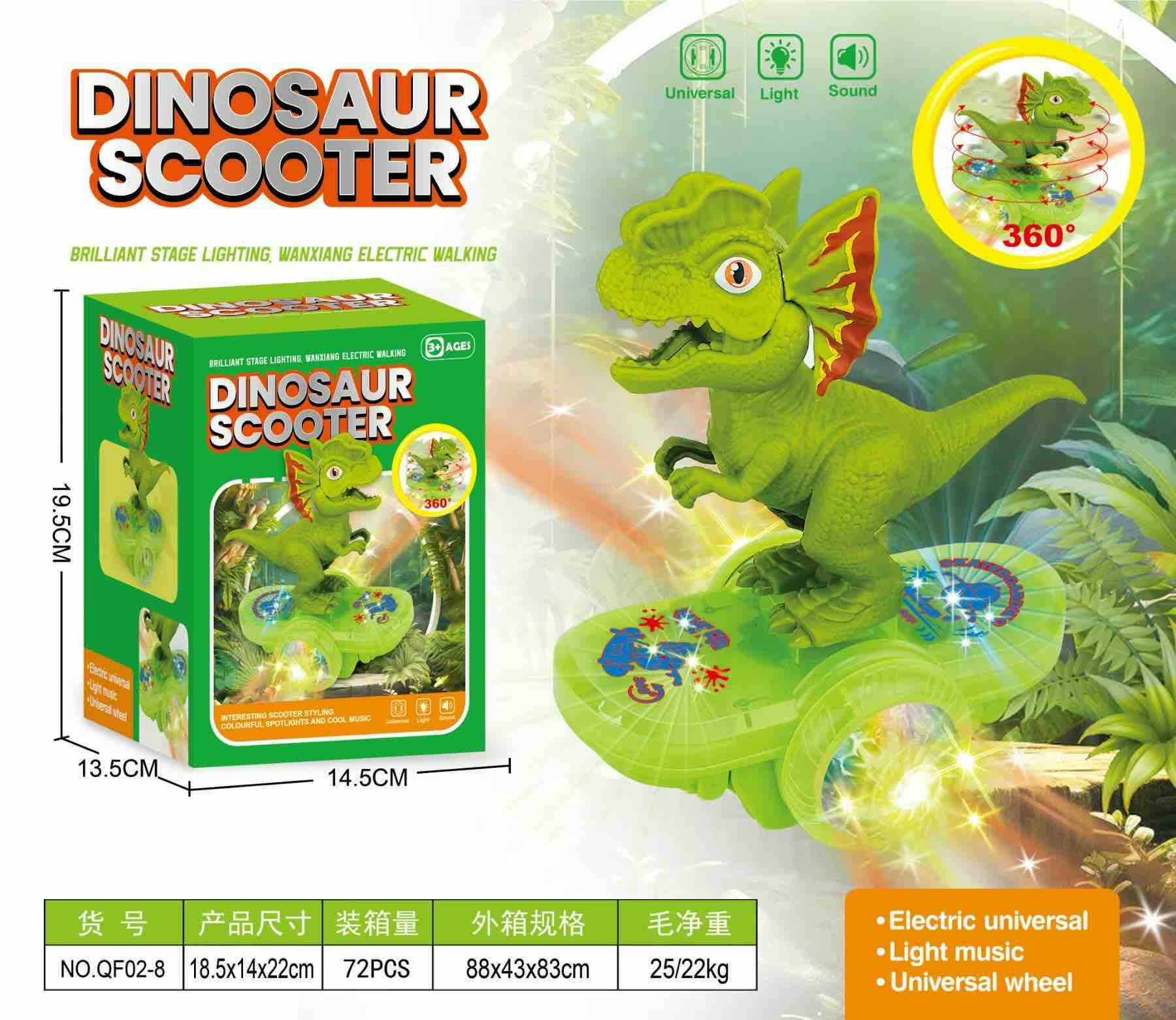 TOYS RANGE ₹200-₹500 | Deepak Store
