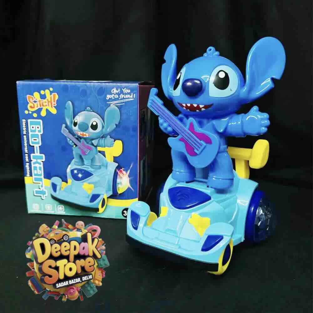 TOYS RANGE ₹200-₹500 | Deepak Store
