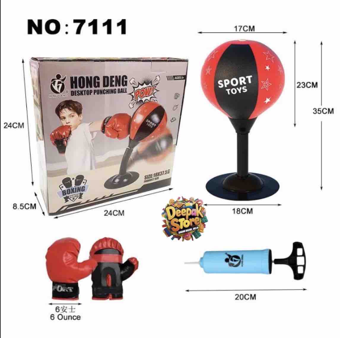 TOYS RANGE ₹200-₹500 | Deepak Store