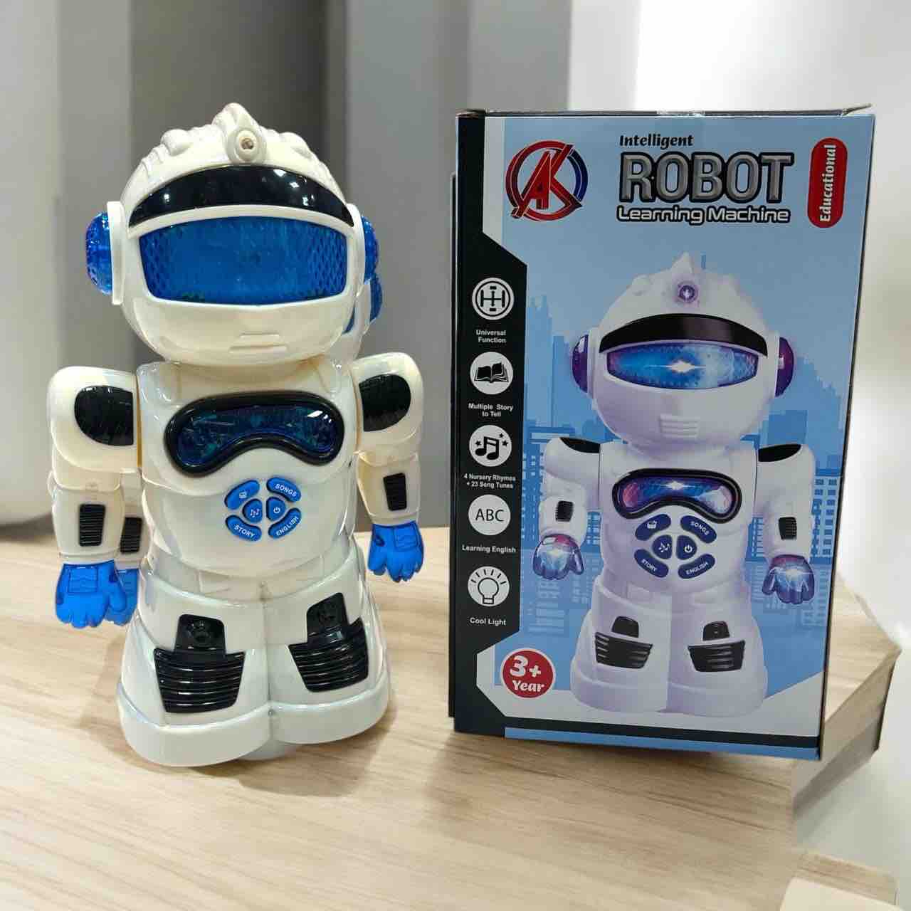 TOYS RANGE ₹200-₹500 | Deepak Store