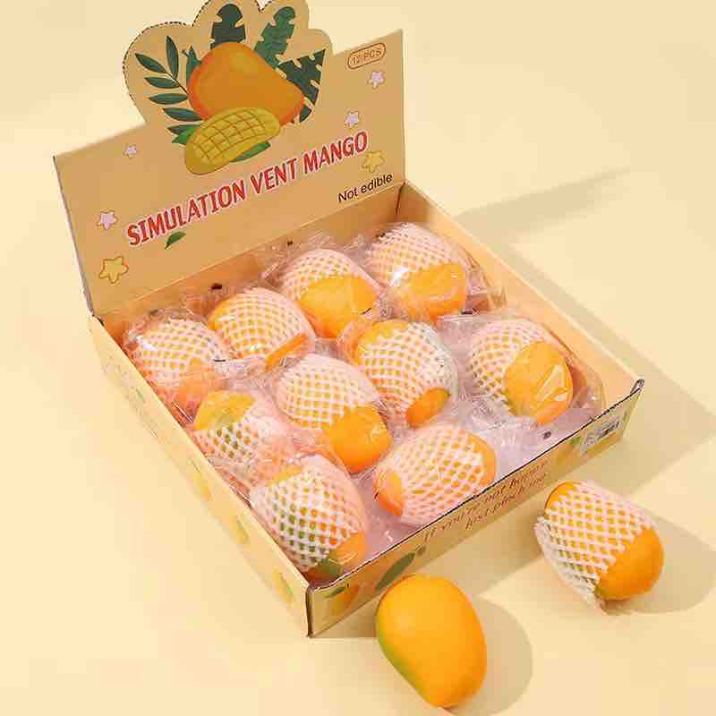 Gift items | Hari om gallery