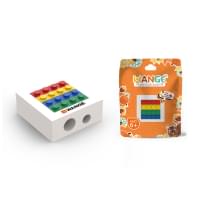 Lego Sharpener | livsmart