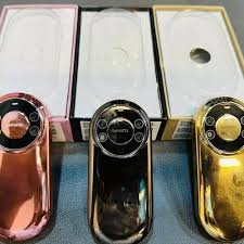 Circle Phone | Gadgets Mania