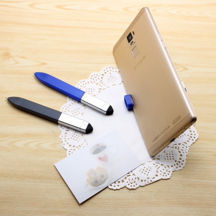 Screw Pen | Gadgets Mania