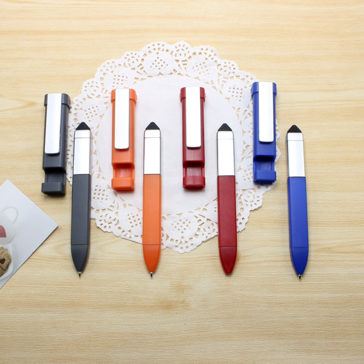 Screw Pen | Gadgets Mania