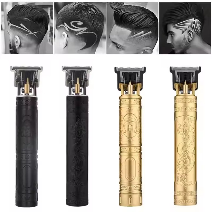 T9 Trimmer(Plastic) | Gadgets Mania