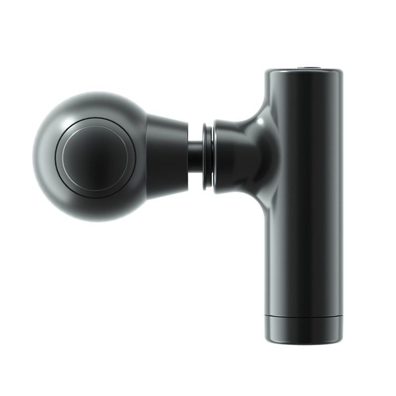 Mini Facial Gun | Gadgets Mania