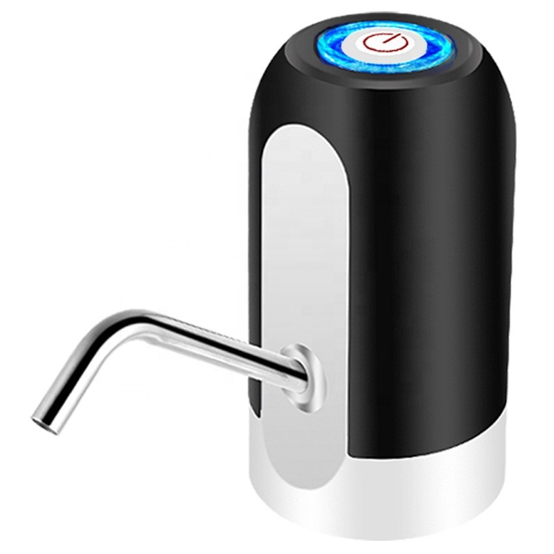 Water Dispenser | Gadgets Mania