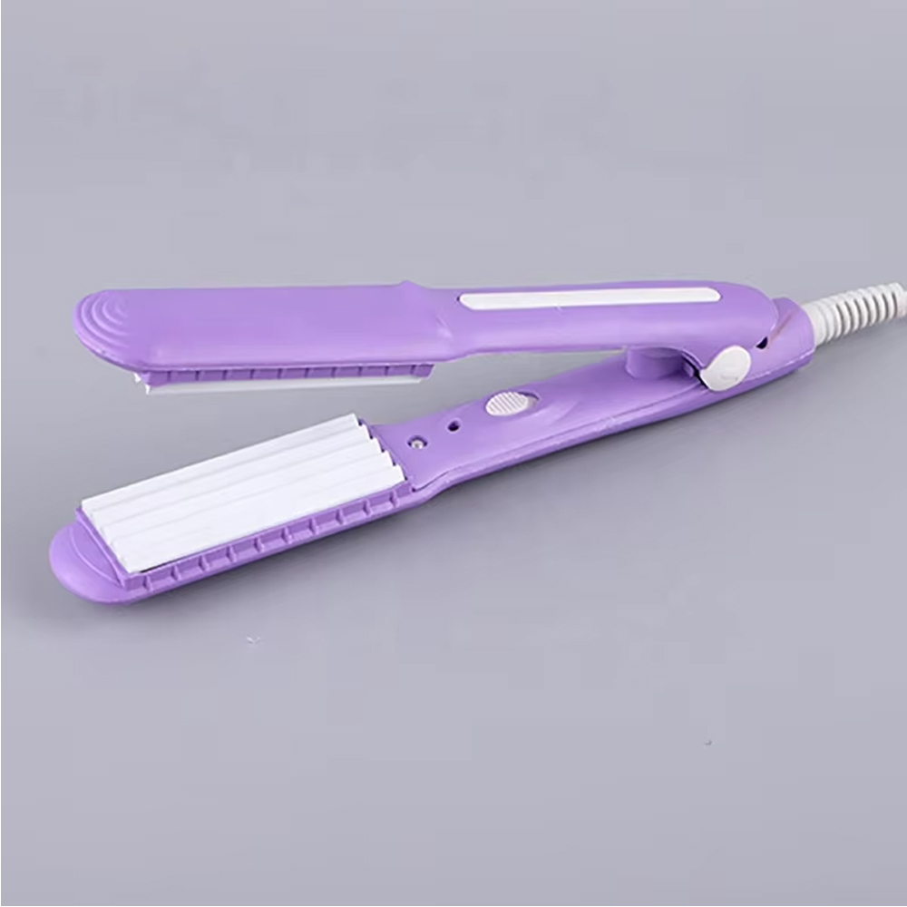 Hair Straightner | Gadgets Mania