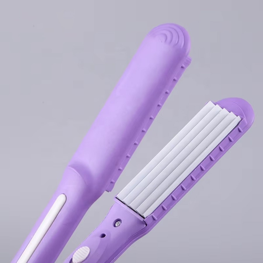 Hair Straightner | Gadgets Mania