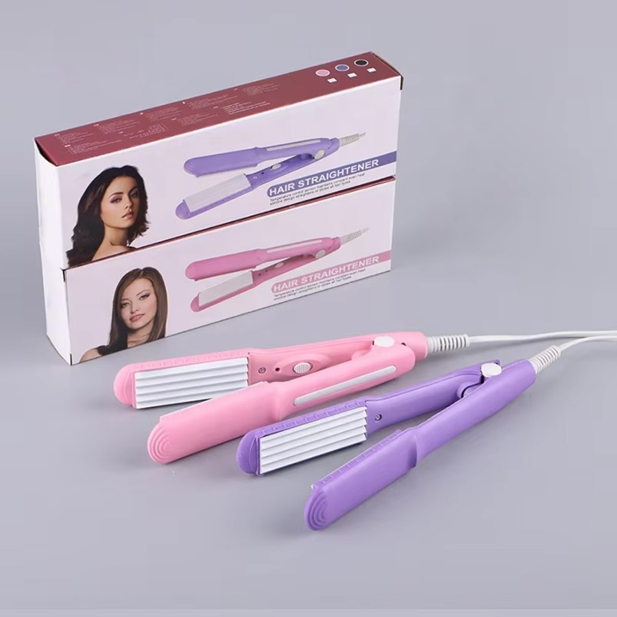 Hair Straightner | Gadgets Mania