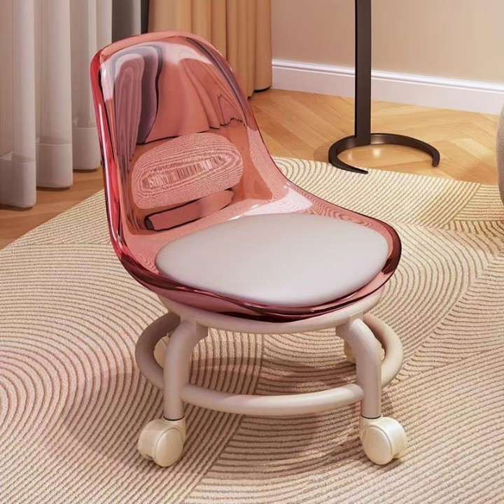 Mini Chair | Gadgets Mania