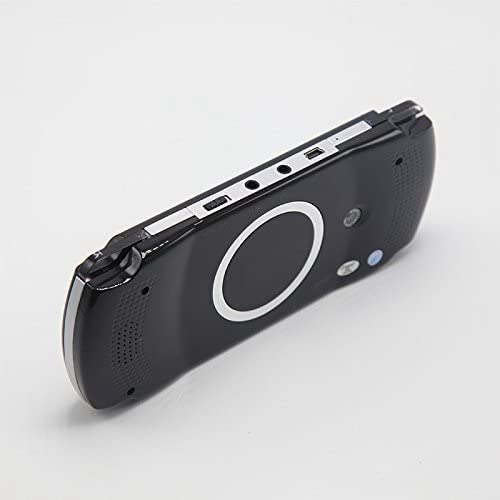 X6 PSP Game | Gadgets Mania