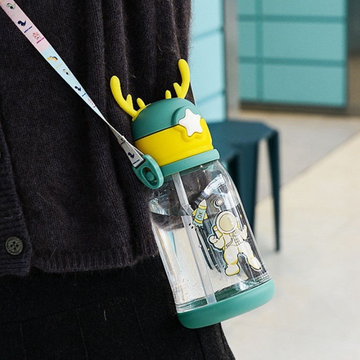 Ear Bottle | Gadgets Mania