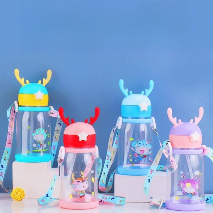 Ear Bottle | Gadgets Mania