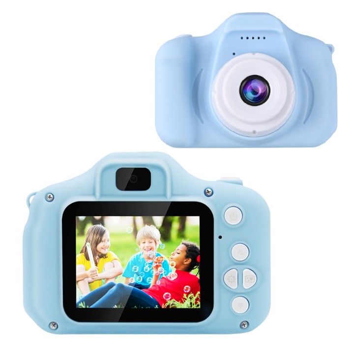 Kids Camera | Gadgets Mania
