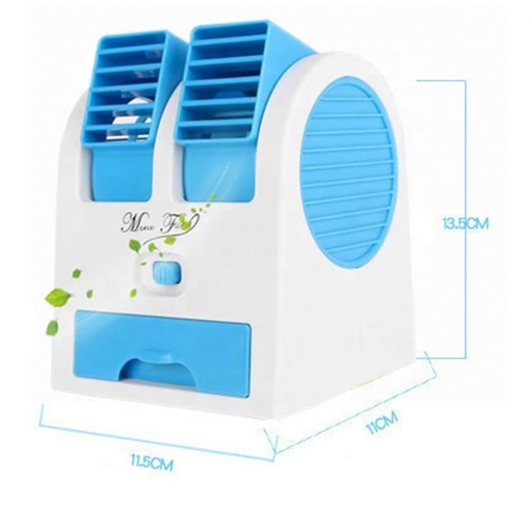 Cooler Fan | Gadgets Mania