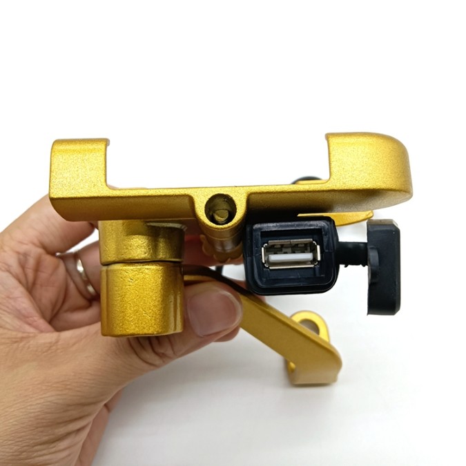 C1 Mobile Stand | Gadgets Mania