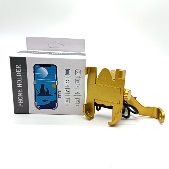 C1 Mobile Stand | Gadgets Mania