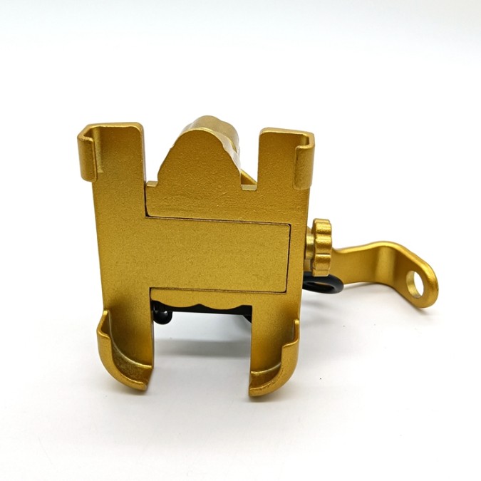 C1 Mobile Stand | Gadgets Mania