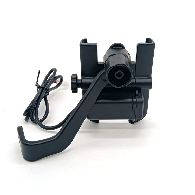 C1 Mobile Stand | Gadgets Mania