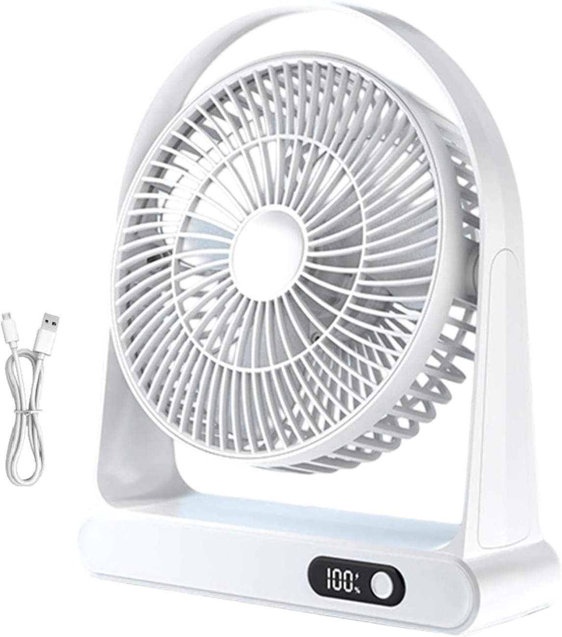 F 003 Fans | Gadgets Mania