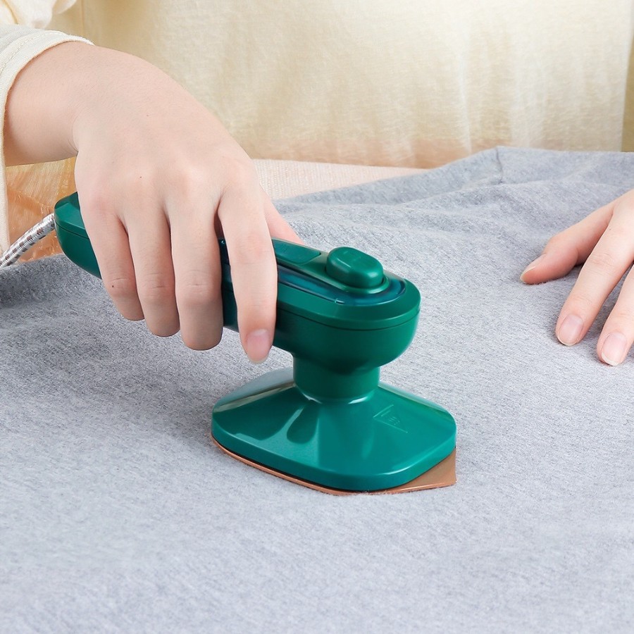 Mini Iron | Gadgets Mania