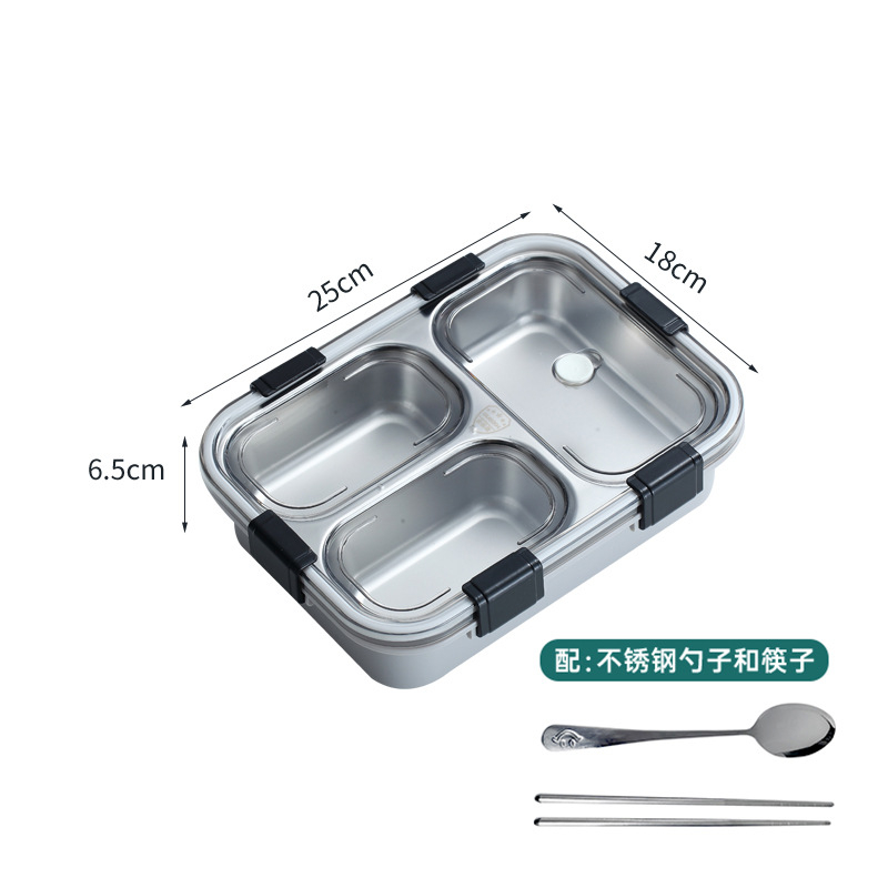 Lunch Box | Gadgets Mania