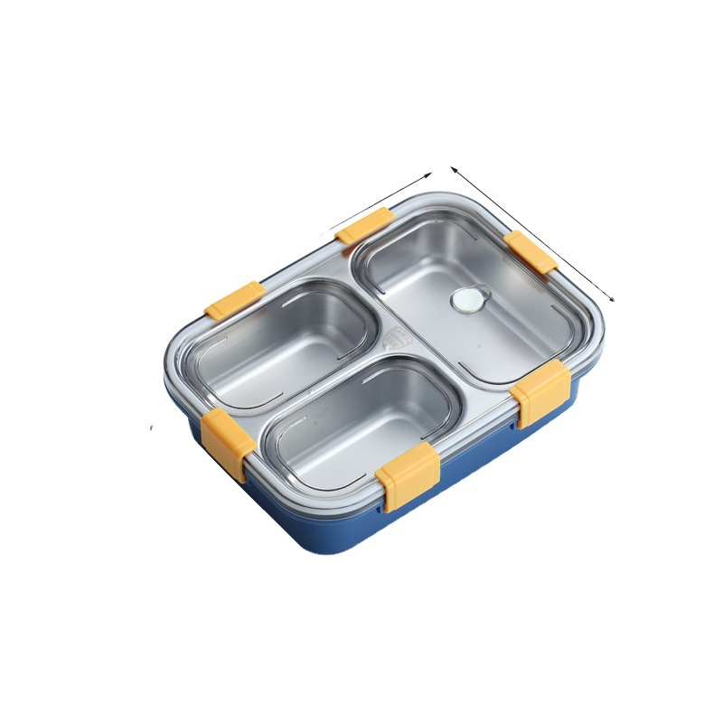 Lunch Box | Gadgets Mania
