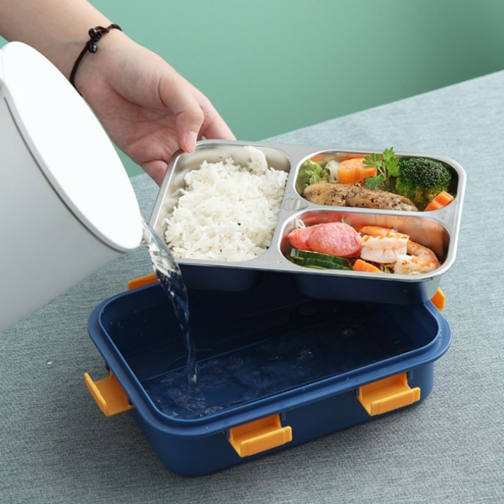 Lunch Box | Gadgets Mania