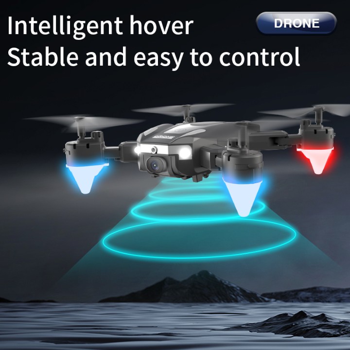 J2 Drone | Gadgets Mania