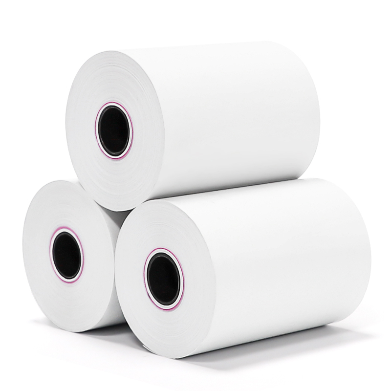 Printer Roll | Gadgets Mania