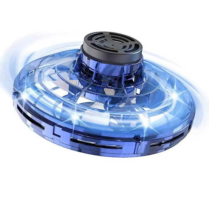 Toys | Gadgets Mania