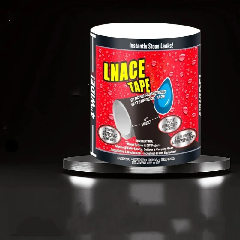 Honf Tape 2 inch | Gadgets Mania