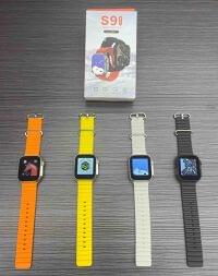 S9 Ultra | Gadgets Mania