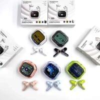 ultra pods display | gadgets and mobile items