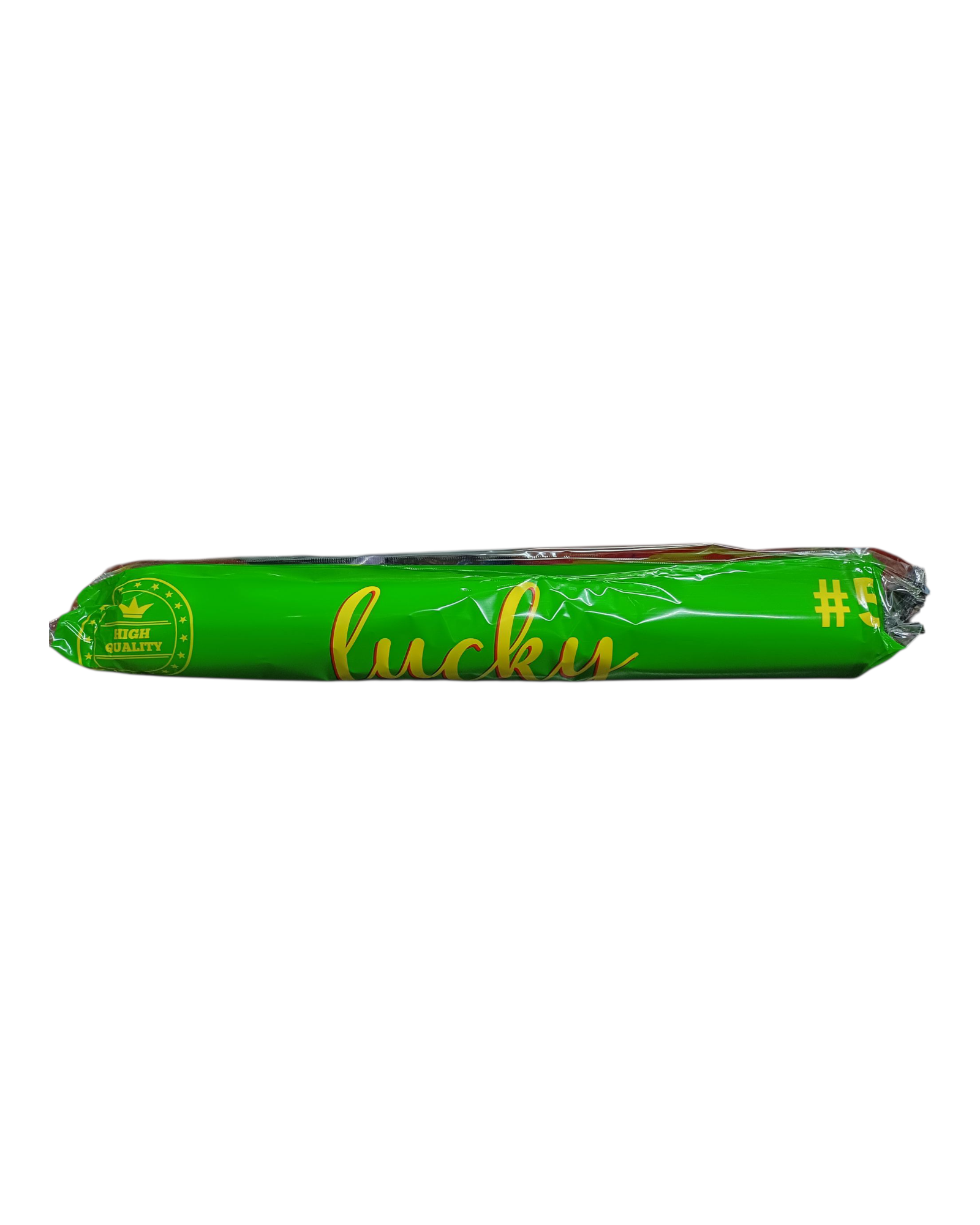 Baygon Katol Violet